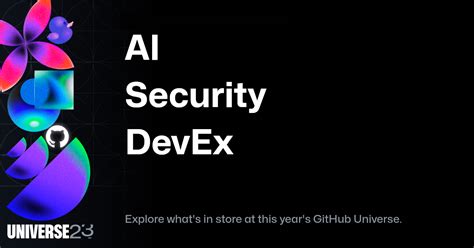 Dhanani P On Linkedin What Youll Learn About Ai Security And