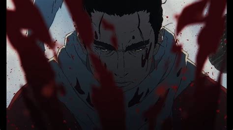 Whos Behind The New Sekiro No Defeat Anime A Look At Key Staff Cast