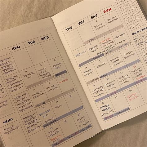 Rae 롸애다이어리 On Instagram 📝 여행기록 먼슬리 4월 참많아도 다녔네 이제 돌아가면 진짜운동하자ㅎ 다이어트 시급해이제 웃어넘길일이