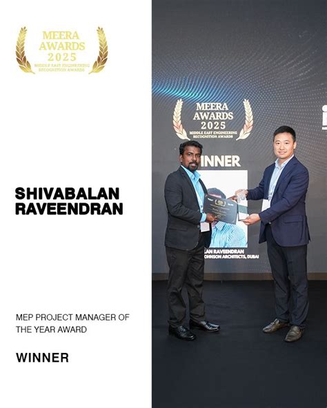 Godwin Austen Johnson On Linkedin Gajarchitects Godwinaustenjohnson 28 Comments