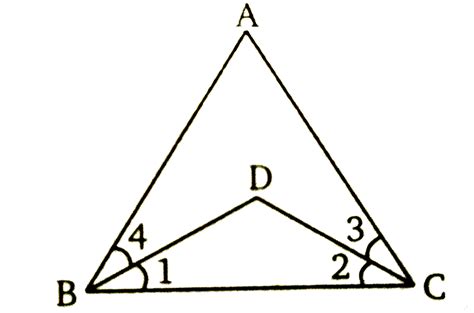 given the matrices a [2 1 4 2] b [3 4 1 2] and c [ 3 1 0 2