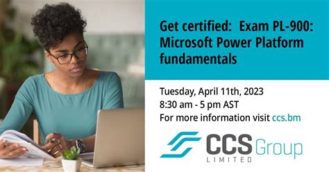 Ccs Group Ltd On Linkedin Training Microsoft