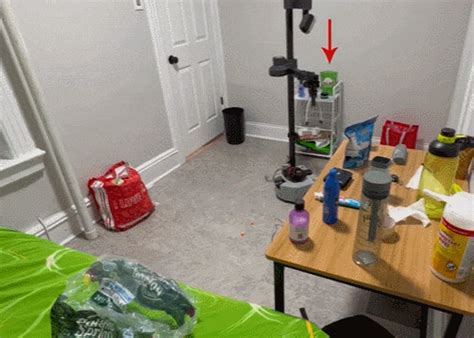 물건 집어 들고 원하는 곳에 갖다 놓는 로봇 뉴욕대 Video A Robot That Can Pick Up Objects