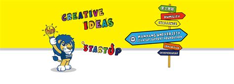 스타트업 인사이드 특집방송 Microsoft 스타트업 프로그램 마이크로소프트 코리아에서 진행하는 스타트업 지원 프로그램인 Microsoft 스타트업 프로그램을