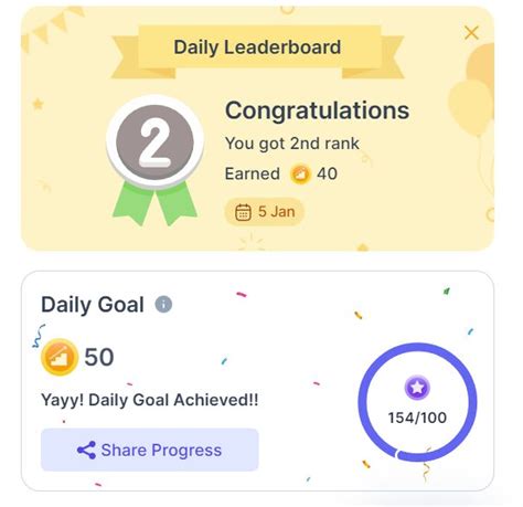 Architha Vutthuri On Linkedin Day Nxtwave Rank2 Ccbp 30dysofcoding Nxtwave Fullstack