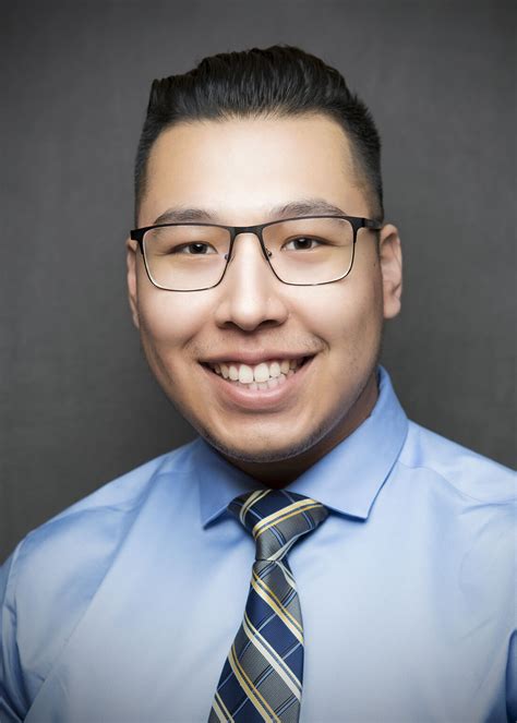 Nationalacademyofinventors2021 Arcticbiotechoath Alaskanative Yupik