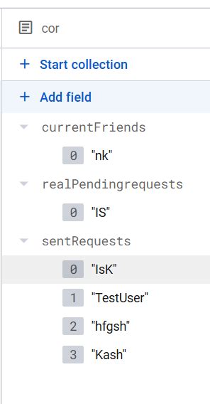 reactjs - Dealing with a strange error with firebase firestore where writing to the firestore ...