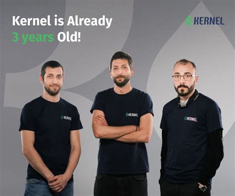 Beka Dalakishvili On Linkedin Georgia Philippines India Startup Entrepreneurship