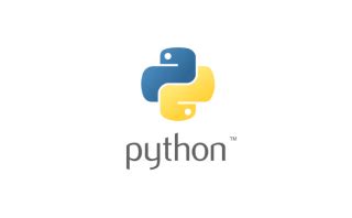 Python GUIスクロールバーを作る方法Tkinter そよ風情報局 wynnformation