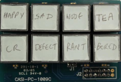 Texas Instruments OMAP 2420 Development Platform Mobile Phone Computing History