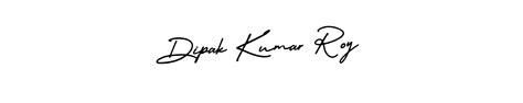 71 Dipak Kumar Roy Name Signature Style Ideas Excellent Digital Signature
