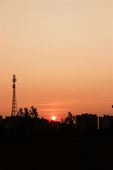 감정적인 경치 경치가 좋은 고요한 골든 아워 그림자 난색 남아메리카 남자와 여자 낭만적 인 순간 낭만적인 라틴 아메리카 브라질 브라질의 일몰 손바닥