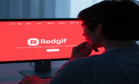 Reds Access Uk Explained For 2026 Visitors