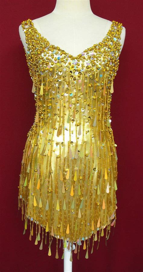 Tina Turner Dress Tina Turner Jan Hearings Schedule