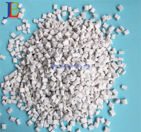 Pbt Auto Pbt Fabric Pbt Fiber Pbt Gf40 Manufacturers And Suppliers