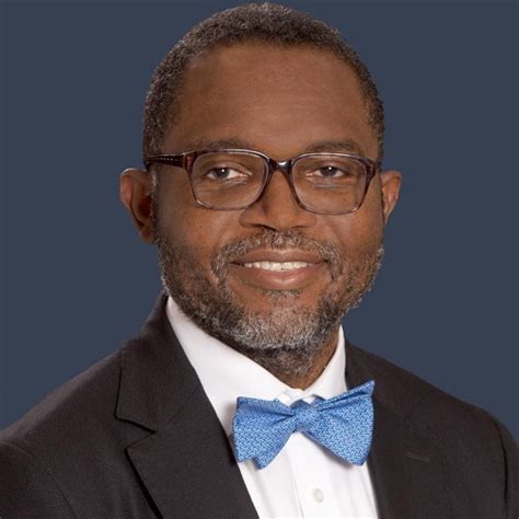 Our Board Of Trustees Mcebo Foundation