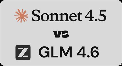 Effortless Sql Query Crafting Unleashing Github Copilots Power By