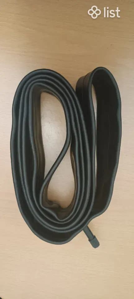 Հեծանիվի կամեռ տարբեր չափերի Հեծանիվների պահեստամասեր և աքսեսուարներ List Am