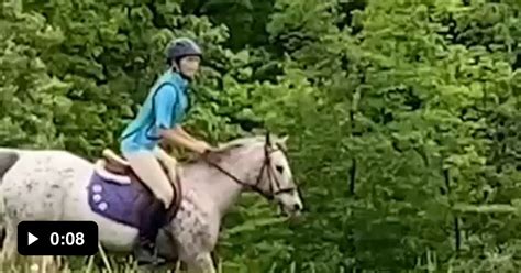 Fun Size Labelled Prn Videos Be Like 9gag