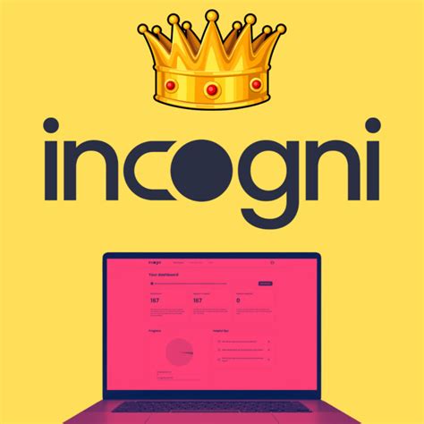 Best Personal Data Removal Service