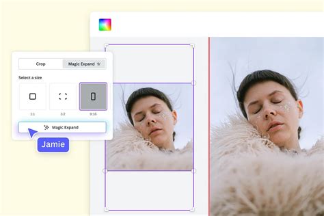 how to extend a background in 3 simple steps photoroom