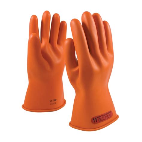 Class 0 Electrical Safety Kit Gloves Unoclean Unoclean
