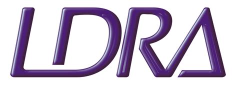 LDRA CTIC