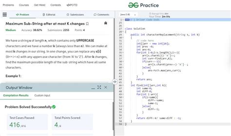 Nikhil Kumar On Linkedin 100daysofcodechallenge Github Coder Java