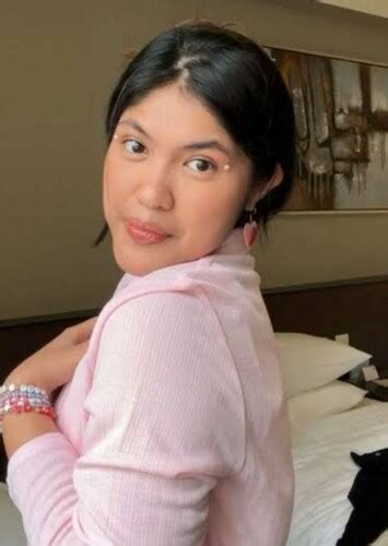 Most Beautiful Woman Of Indonesia 🇮🇩 Fan Casting For Most Beautiful