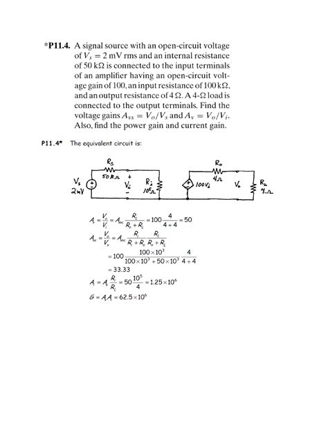 Sci 202 Contains Practice Exercises Summary Notes Mathematics For