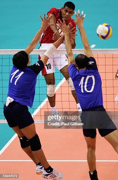 118 Al Shatti Photos And High Res Pictures Getty Images