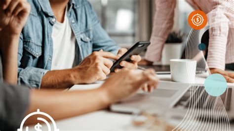 Chromatography Systems In Downstream Processing Market Drivers And Restraints A Regional