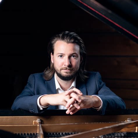 Carson Becke Camp Musical Saguenay Lac Saint Jean