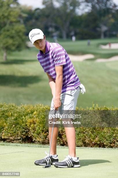 Lavely Photos And Premium High Res Pictures Getty Images