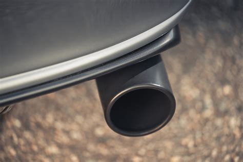 How To Reduce Emissions And Save Money On Fuel Eandm