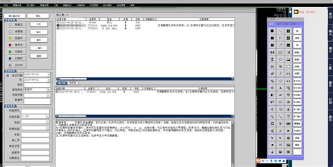 完整的医学影像pacs系统全套源码（带三维重建） 阿里云开发者社区