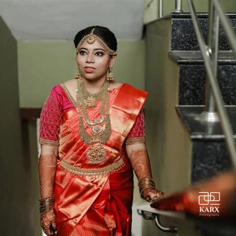 Vinothini Sugumar Vinothinisugumar • Threads Say More