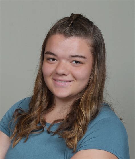 Katelyn Marie Edgell Walker Funeral Home