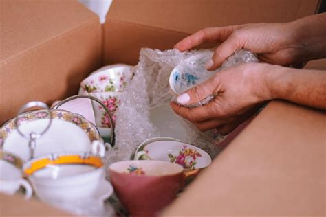 how to move large and fragile items safely scobey