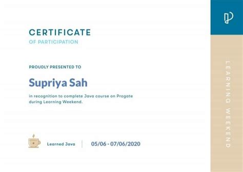 Supriya Sah On Linkedin Code2sucess Progatelearningweekend Progate