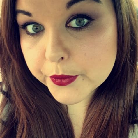 Heather Dille Youtube