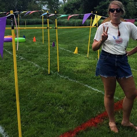 See Photos Of Mary Kate And Ashley Olsens 29th Birthday