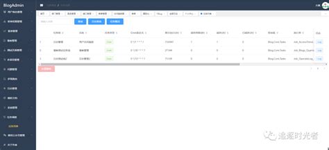 6个net开源且强大的快速开发框架（帮助你提高生产效率）主流的net快速开发框架 Csdn博客