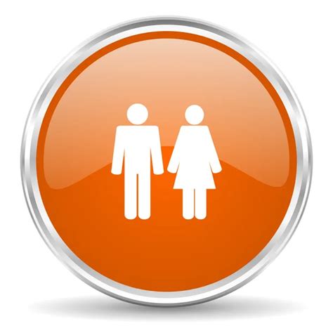 Buscar Valores Iguales En Dos Columnas Excel Stock Photos Royalty Free