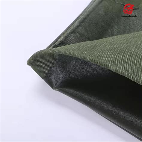 Tarpaulin Supplier Frost Resistant Multi Use Tarpulin Canvas Tarpaulin Softshell Fabric And