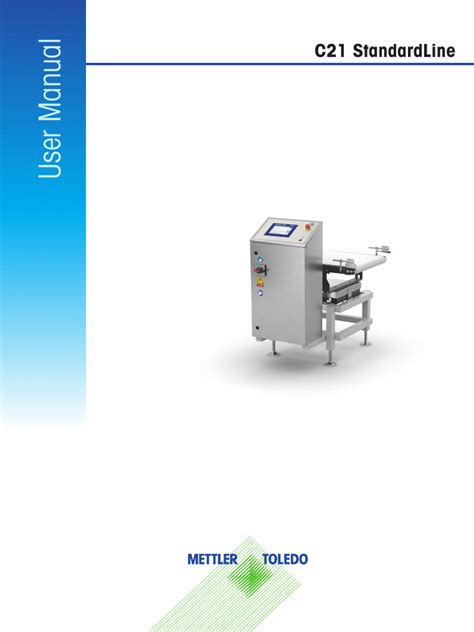 C21 Um Enus V22 Pdf Hazards Elevator