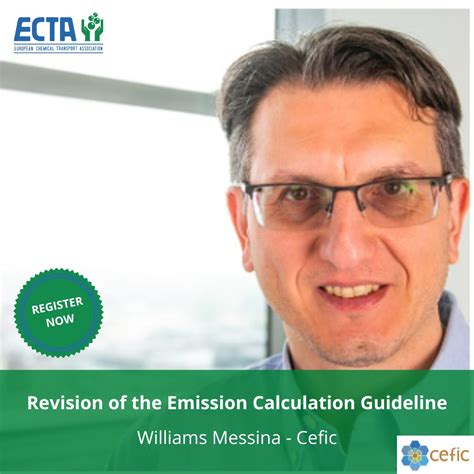 Evert De Jong Posted On Linkedin