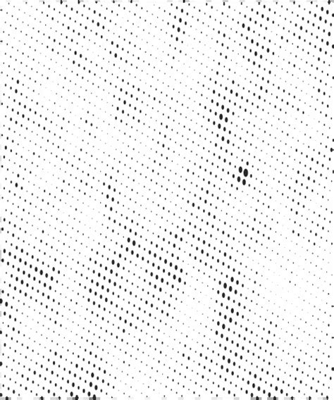 Doted Texture Random Texture Free Vector File Sequnce Doted Texture