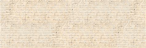 Top 999 Script Wallpaper Full Hd 4k Free To Use