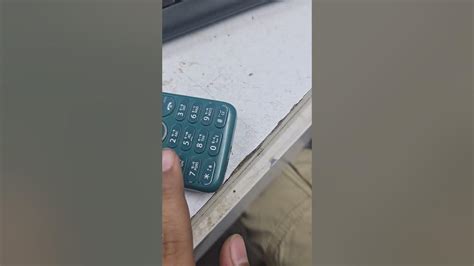 Symphony L135 Flash File Test Youtube